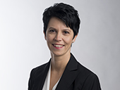 Gemeinderat | Gemeinde Oberwil-Lieli